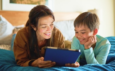 Spectrum Cable Tv Streaming Services Options Spectrum